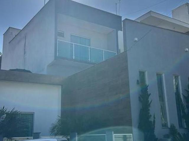 Casa para Venda em Ibirité, Serra Dourada, 3 dormitórios, 1 suíte, 3 banheiros, 2 vagas