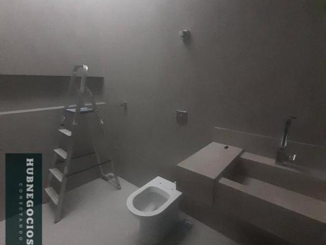 Casa para venda em Ibituruna, Montes Claros