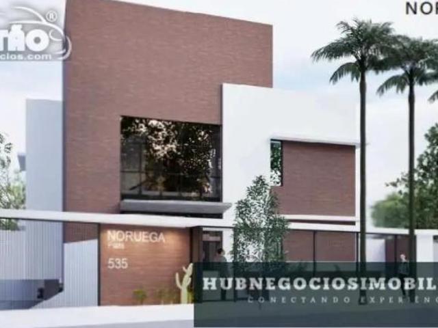 Casa para venda em Ibituruna, Montes Claros