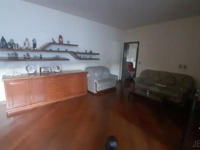 Casa para venda em Ibituruna, Montes Claros
