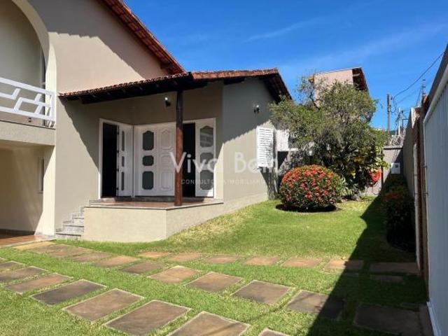 Casa para venda em Ibituruna, Montes Claros
