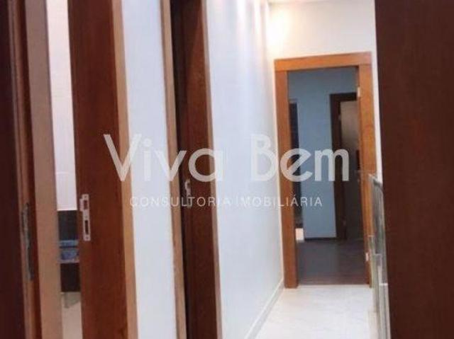 Casa para venda em Ibituruna, Montes Claros