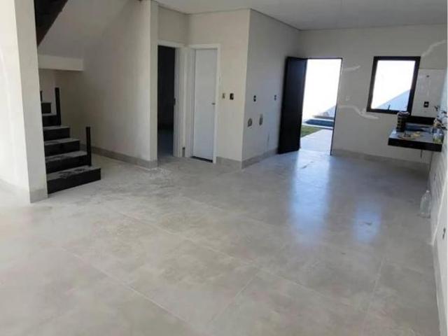 Casa para venda em Ibituruna, Montes Claros