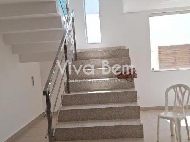 Casa para venda em Ibituruna, Montes Claros