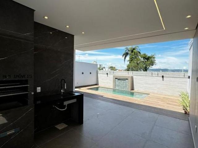 Casa para venda em Ibituruna, Montes Claros
