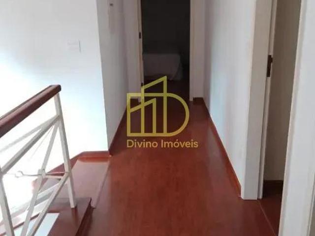 Casa para venda em Ibiúna de 519.00m² com 4 Quartos e 7 Garagens