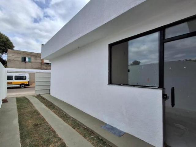 Casa para venda em Icaivera, Betim