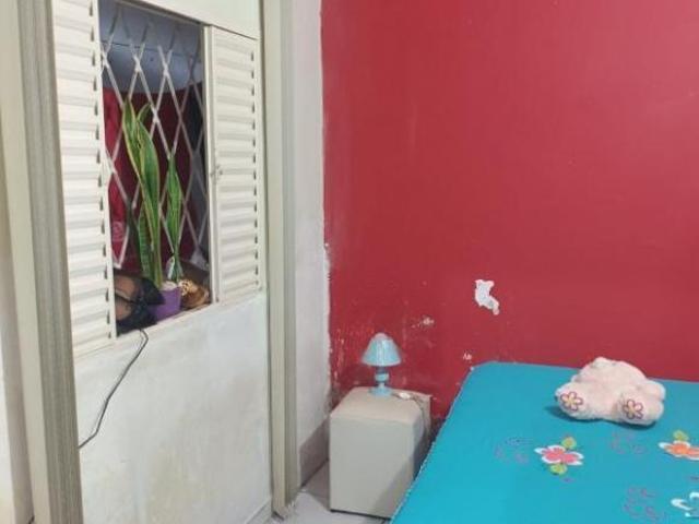 Casa para venda em Icaivera, Betim