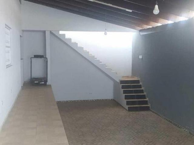 Casa para venda em Icaivera, Betim