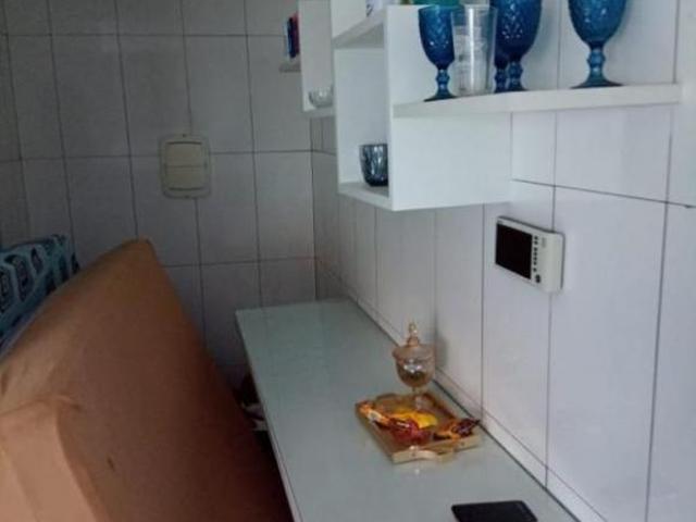 Casa para venda em Icaivera, Betim