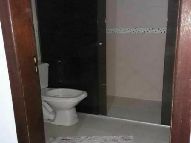 Casa para venda em Icaivera, Betim
