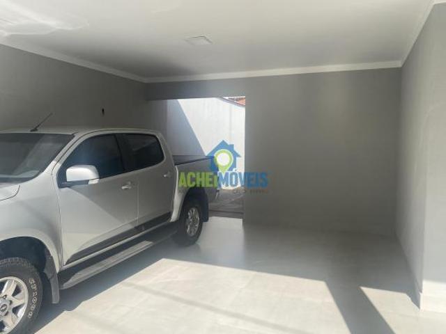 Casa para venda em Icaray de 323.00m² com 4 Quartos, 4 Suites e 9 Garagens