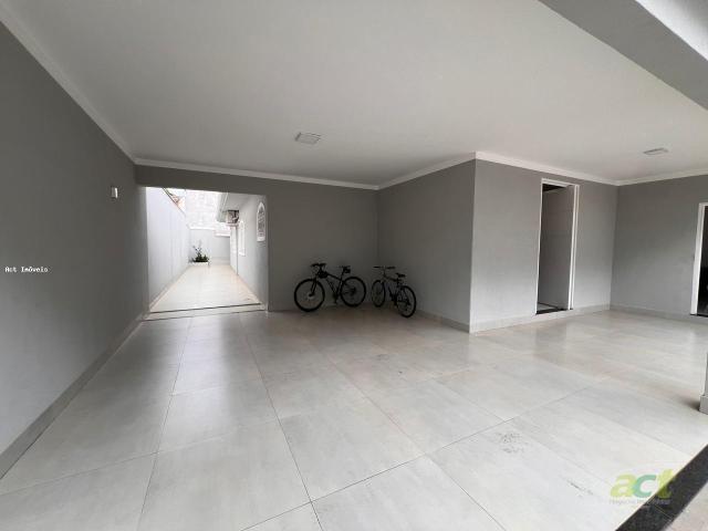 Casa para venda em Icaray em Araçatuba São Paulo de 336.00m² com 4 Quartos, 2 Suítes e 7 Garagens