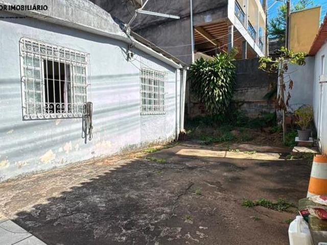 Casa para venda em Ideal, Ipatinga