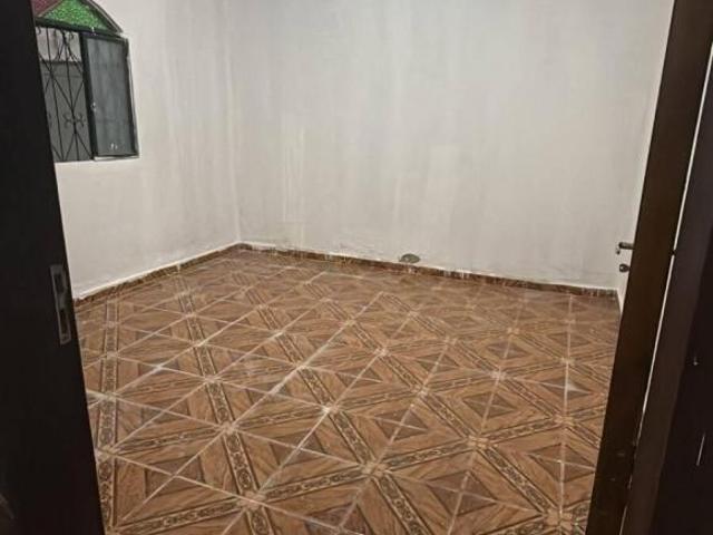 Casa para venda em Ideal, Ipatinga