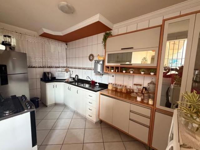 Casa para venda em Ideal, Ipatinga