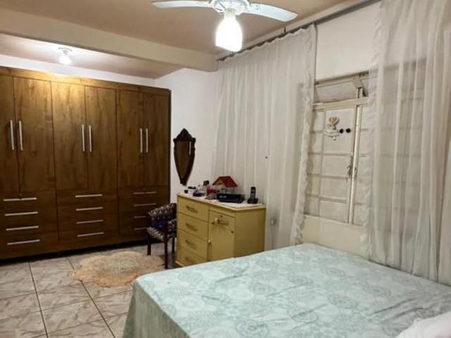 Casa para venda em Ideal, Ipatinga