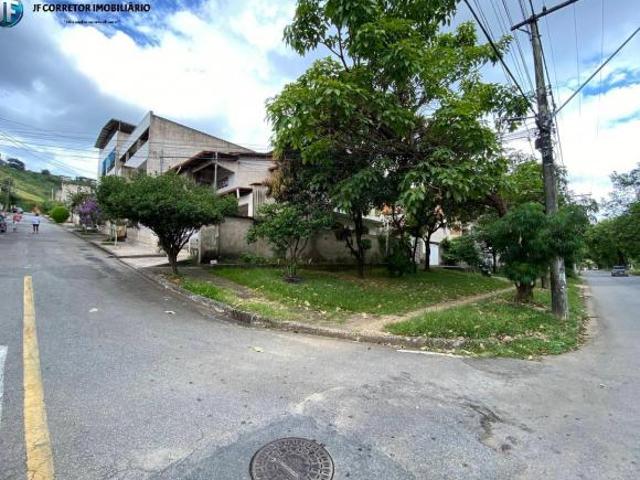 Casa para venda em Ideal, Ipatinga
