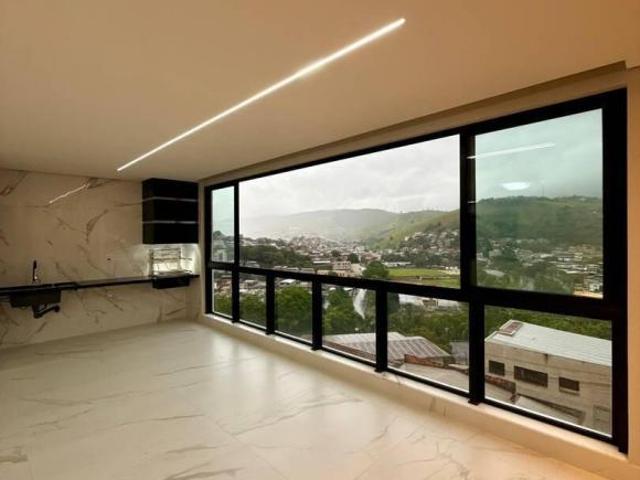 Casa para venda em Ideal, Ipatinga