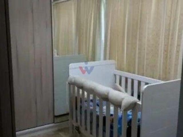 Casa para venda em Iguaçu de 140.00m² com 3 Quartos e 2 Garagens