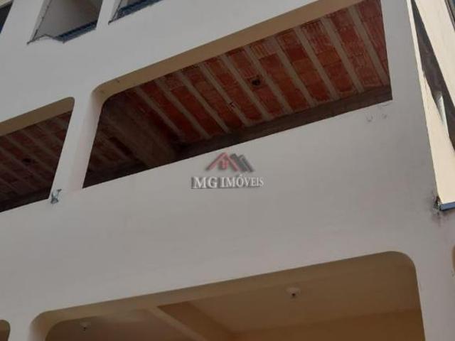 Casa para venda em Iguaçu, Ipatinga