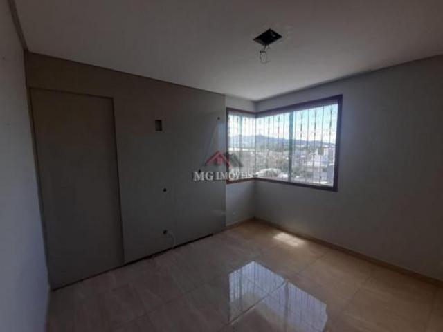 Casa para venda em Iguaçu, Ipatinga
