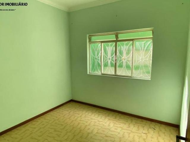 Casa para venda em Iguaçu, Ipatinga