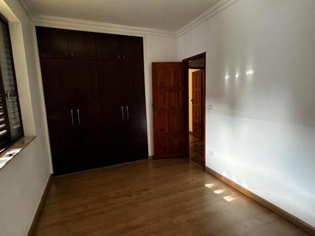 Casa para venda em Iguaçu, Ipatinga