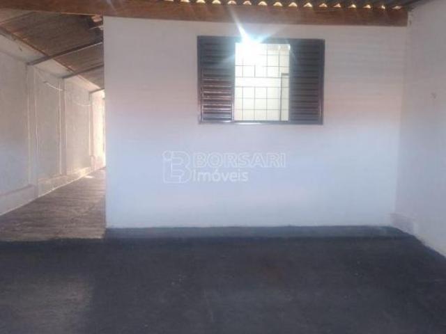 Casa para venda em Iguatemi de 145.00m² com 3 Quartos e 1 Garagem