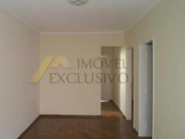 Casa para venda em Iguatemi de 160.00m² com 3 Quartos e 4 Garagens