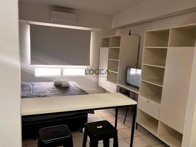 Casa para venda em Iguatemi de 22.00m² com 1 Quarto e 1 Garagem