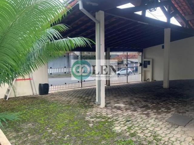 Casa para Venda em Igaratá, Centro, 3 dormitórios, 1 suíte, 3 banheiros, 4 vagas