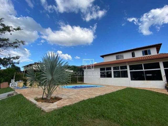 Casa para venda em Igarapé