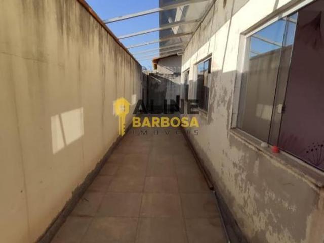 Casa para Venda em Igarapé, Centro, 3 dormitórios, 1 banheiro, 2 vagas