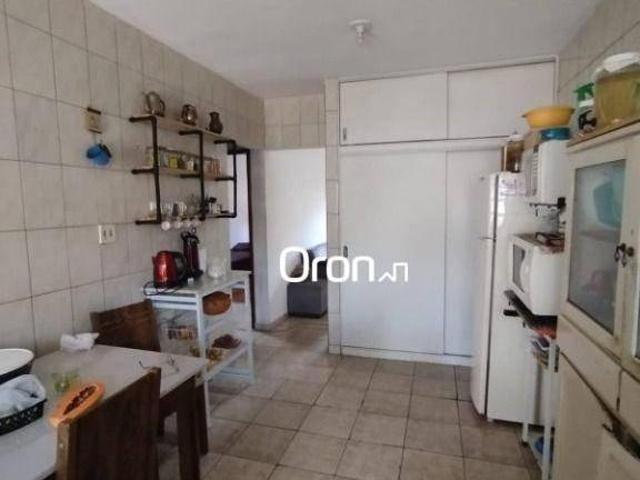 Casa para venda em Ilda, Aparecida de Goiânia