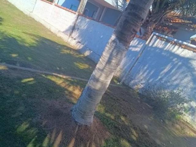 Casa para Venda em Ilha Comprida, 2 dormitórios, 1 suíte, 2 banheiros, 2 vagas
