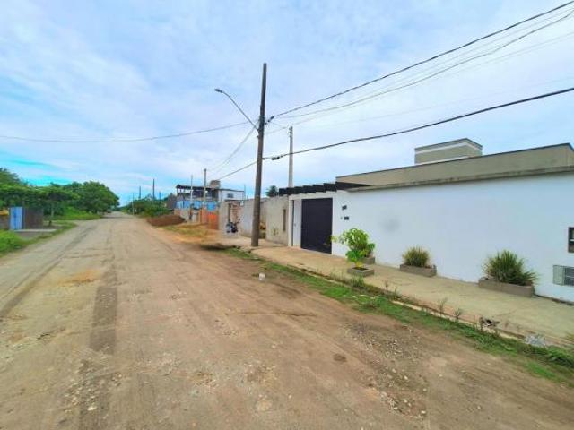 Casa para Venda em Ilha Comprida, Balneário Yemar, 3 dormitórios, 1 banheiro