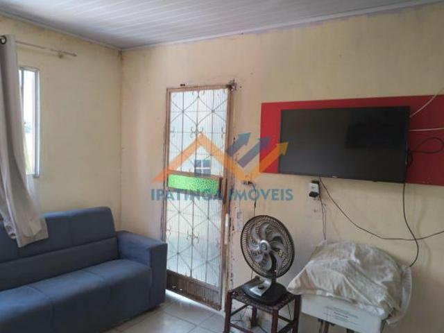 Casa para venda em Ilha do Rio Doce, Caratinga