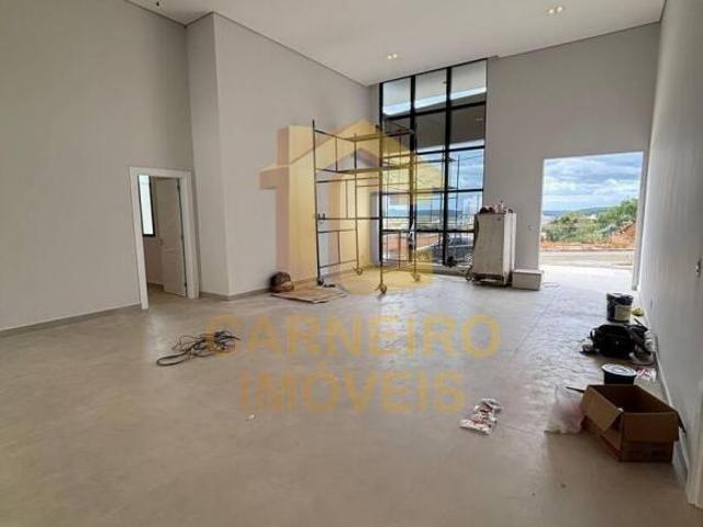 Casa para venda em Ilha do Rio Doce, Caratinga