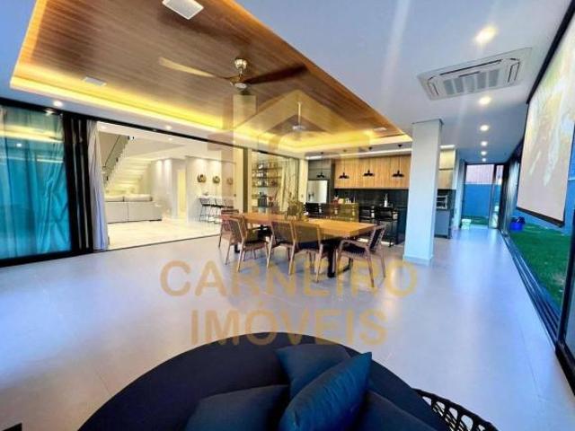 Casa para venda em Ilha do Rio Doce, Caratinga
