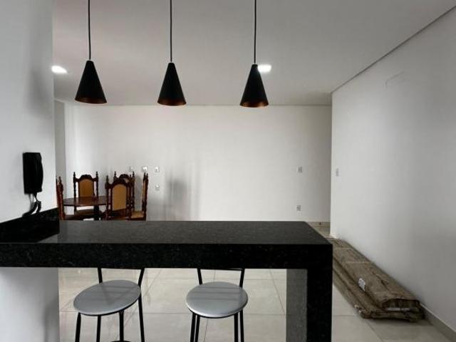 Casa para venda em Ilha do Rio Doce, Caratinga