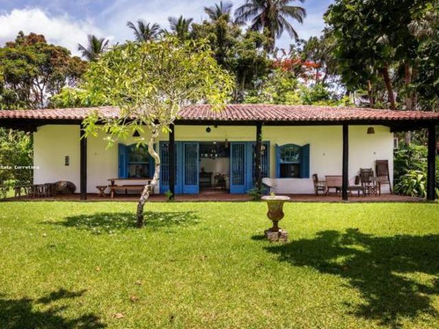 Casa para Venda em Ilhabela, Itaguassu, 4 dormitórios, 3 banheiros, 4 vagas