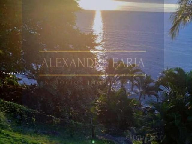 Casa para Venda em Ilhabela, Praia Grande Cambaquara, 4 dormitórios, 2 banheiros, 4 vagas