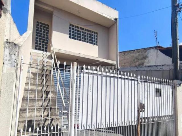Casa para venda em Ipanema Ville de 175.00m² com 3 Quartos e 1 Garagem