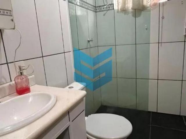 Casa para venda em Ipanema Ville de 180.00m² com 3 Quartos, 1 Suite e 1 Garagem