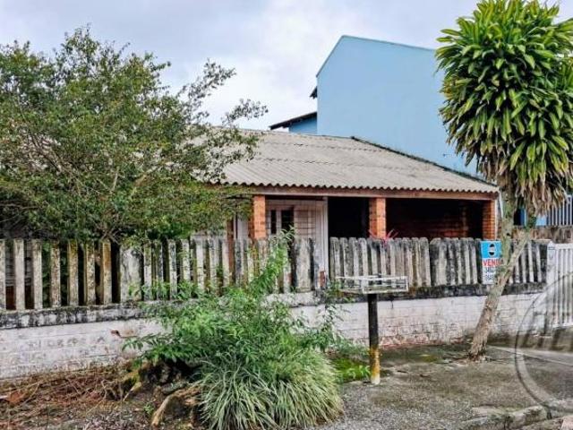 Casa para venda em Ipanema de 196.00m² com 2 Quartos, 2 Suites e 3 Garagens
