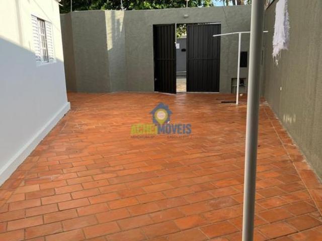 Casa para venda em Ipanema de 260.00m² com 5 Quartos, 5 Suites e 4 Garagens