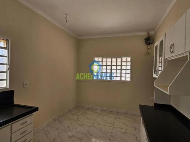 Casa para venda em Ipanema de 260.00m² com 5 Quartos, 5 Suites e 4 Garagens