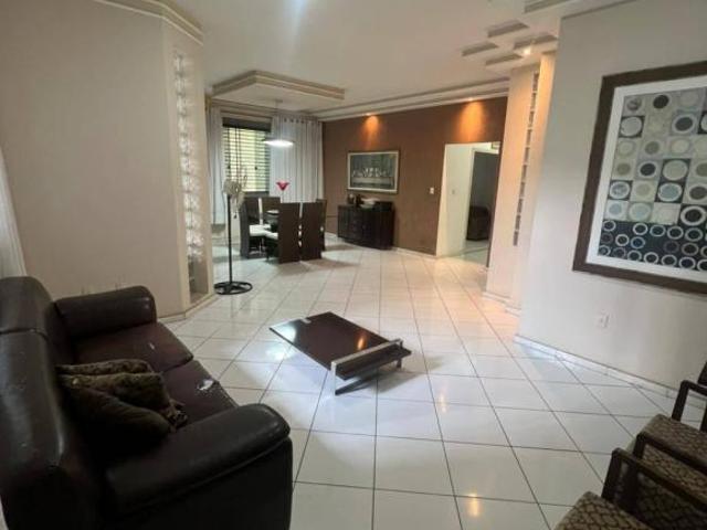 Casa para venda em Ipatinga