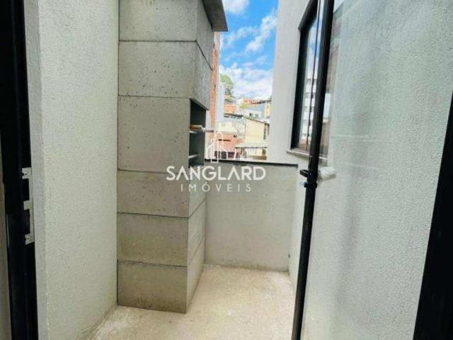 Casa para venda em Ipatinga